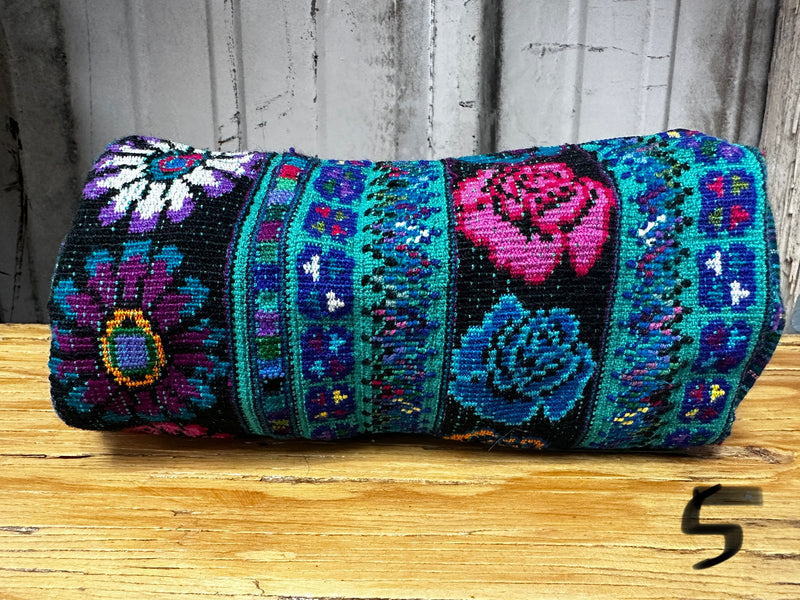 Wipil Tube Pencil Case - MORE COLORS – Shop with a Mission