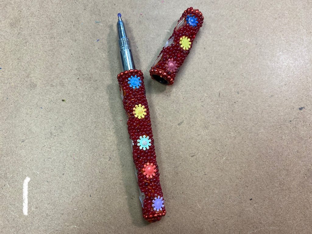 Mirror Pen – Shop with a Mission